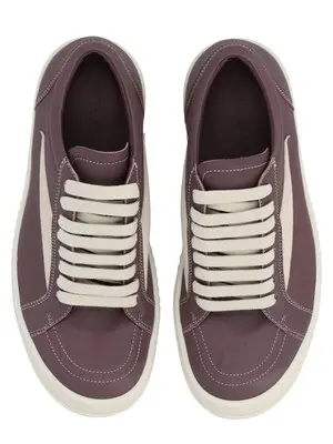Rick Owens Sneaker "vintage