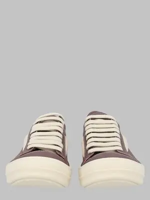 Rick Owens Sneaker "vintage