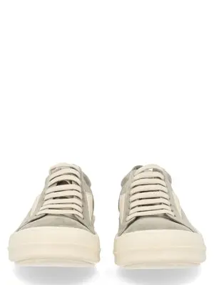 Rick Owens Sneaker "vintage