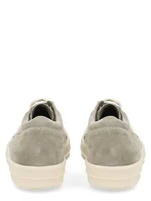 Rick Owens Sneaker "vintage
