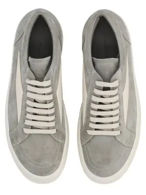 Rick Owens Sneaker "vintage