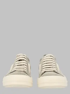 Rick Owens Sneaker "vintage