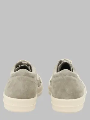 Rick Owens Sneaker "vintage