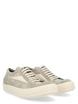 Rick Owens Sneaker "vintage