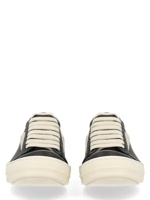 Rick Owens Sneaker "vintage