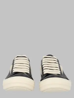 Rick Owens Sneaker "vintage