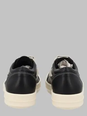 Rick Owens Sneaker "vintage