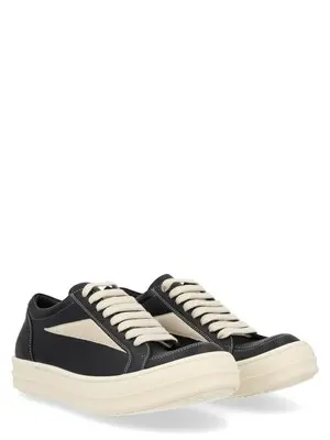 Rick Owens Sneaker "vintage