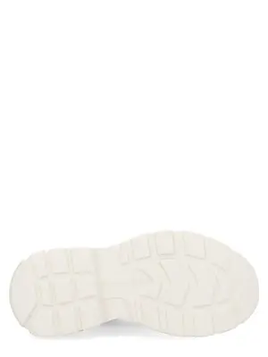 Alexander McQueen Sneaker "tread Slick