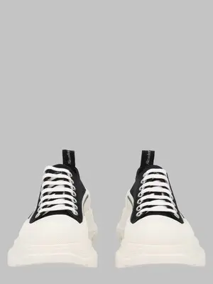 Alexander McQueen Sneaker "tread Slick
