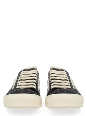 Rick Owens Sneaker "vintage
