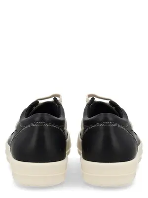 Rick Owens Sneaker "vintage