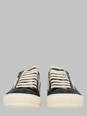 Rick Owens Sneaker "vintage