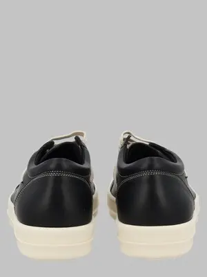 Rick Owens Sneaker "vintage
