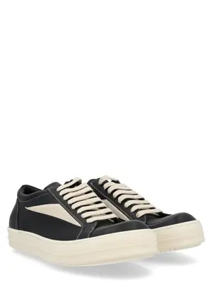 Rick Owens Sneaker "vintage
