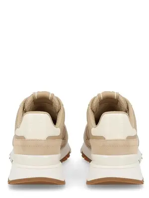 Michael Kors Sneaker "nova