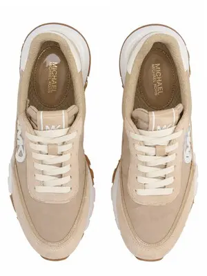 Michael Kors Sneaker "nova