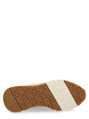 Michael Kors Sneaker "nova
