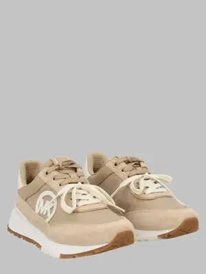 Michael Kors Sneaker "nova