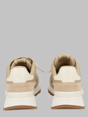 Michael Kors Sneaker "nova