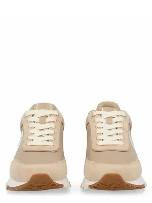 Michael Kors Sneaker "nova