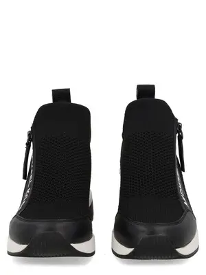 Michael Kors Sneaker "willis