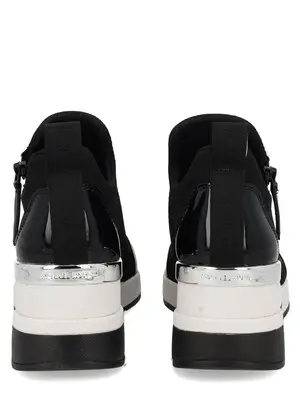 Michael Kors Sneaker "willis