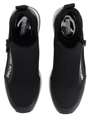 Michael Kors Sneaker "willis