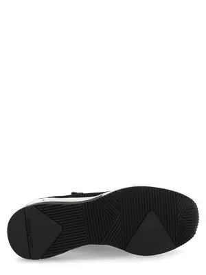 Michael Kors Sneaker "willis