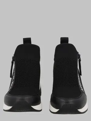 Michael Kors Sneaker "willis
