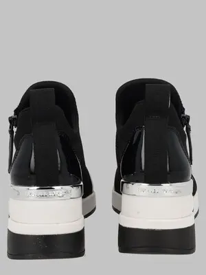Michael Kors Sneaker "willis