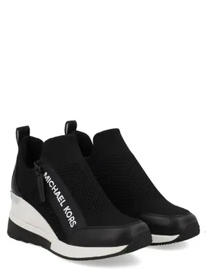 Michael Kors Sneaker "willis