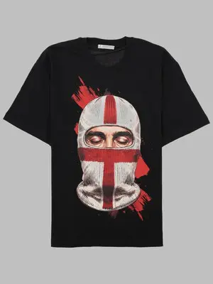 IH NOM UH NIT T-shirt Limited Edition "the Genius