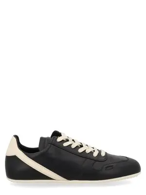 Rick Owens Sneaker "minimal