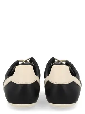 Rick Owens Sneaker "minimal
