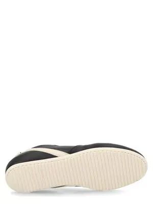 Rick Owens Sneaker "minimal