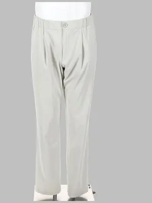 Herno Pantalone Elasticizzato
