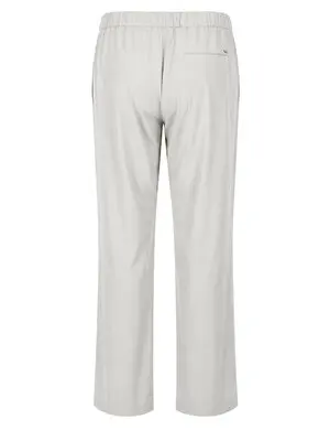Herno Pantalone Elasticizzato