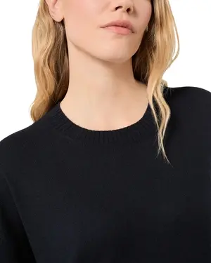 Marina Rinaldi Cashmere Sweater