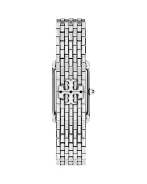 Tory Burch Eleanor Slim Watch