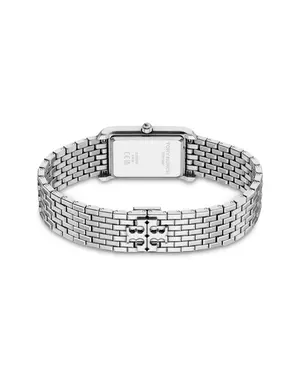 Tory Burch Eleanor Slim Watch