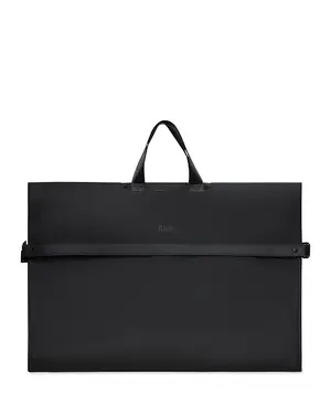Rains Otg Suitbag