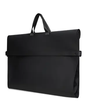Rains Otg Suitbag