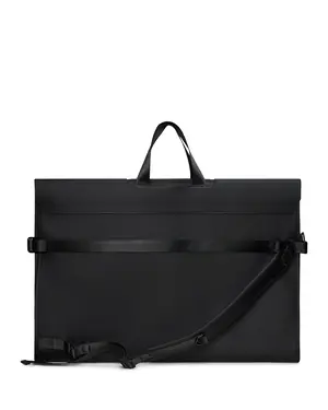 Rains Otg Suitbag