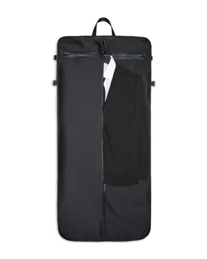 Rains Otg Suitbag