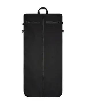 Rains Otg Suitbag