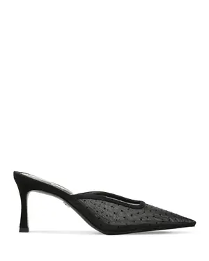 Sam Edelman Margeaux Mesh Pumps
