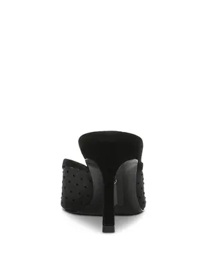 Sam Edelman Margeaux Mesh Pumps