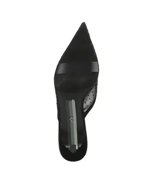 Sam Edelman Margeaux Mesh Pumps