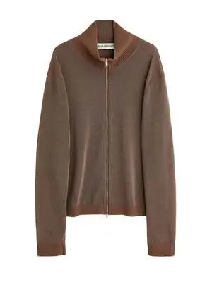 Our Legacy Cashmere Blend Sweater